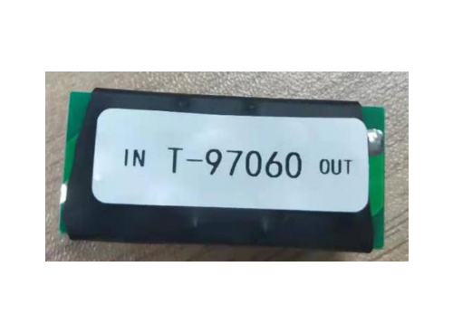 Transformer T-97060