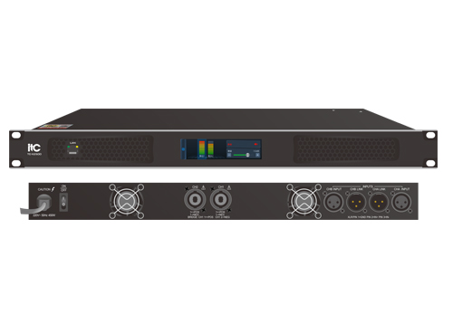 TC-X2500 TC-X2700 TC-X21000 TC-X21200 TC-X22000 Conference-level ...
