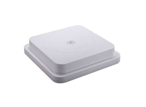 Search-att-itc website