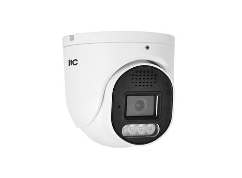 TV-8422H Network Camera