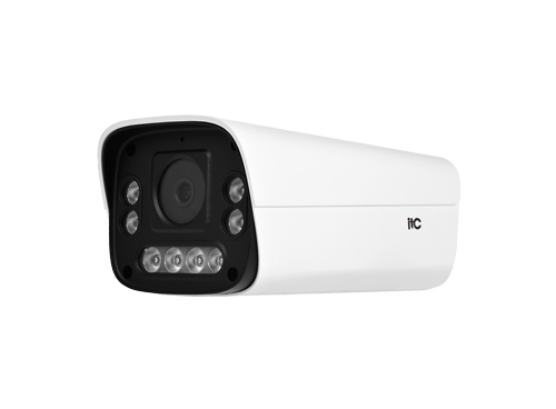 TV-8428T Network Camera
