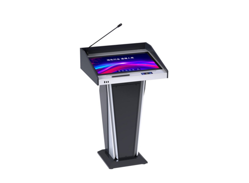 TV-27JTP Smart Lecture Platform